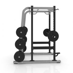 Precor Strength | United Lifestyle