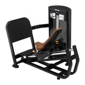 Precor Strength | United Lifestyle