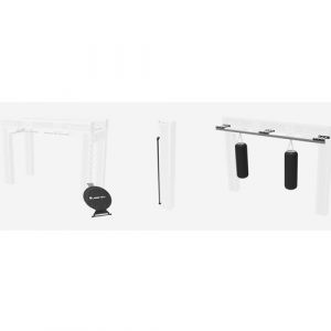 Queenax | United Lifestyle