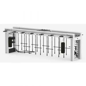 Queenax | United Lifestyle