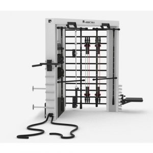 Queenax | United Lifestyle