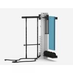 Queenax | United Lifestyle