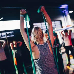 United Lifestyle | Official Website