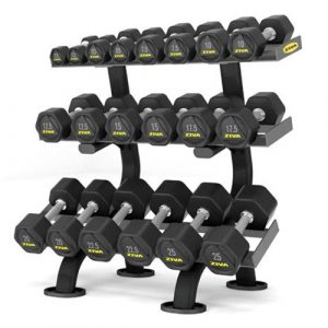 ZIVA | United Lifestyle