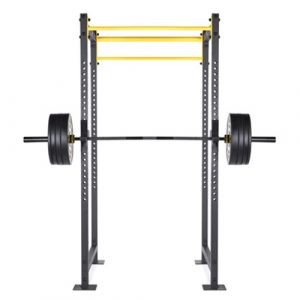 ZIVA | United Lifestyle