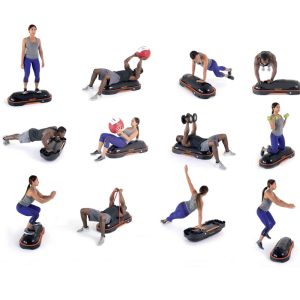 TerraCore | United Lifestyle